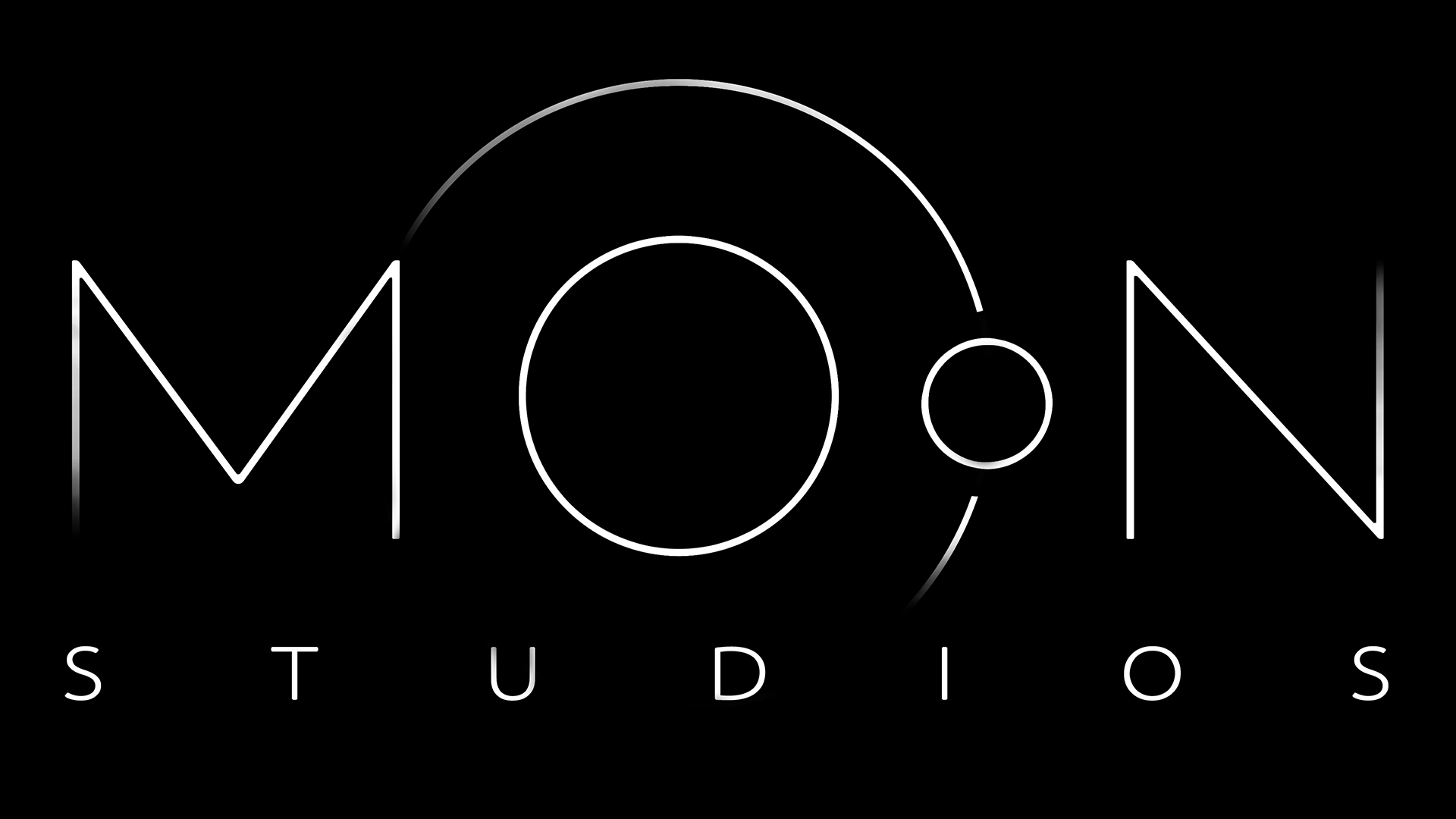 Moon Studios dévoile en vidéo l’accès anticipé de son sublime nouveau ...