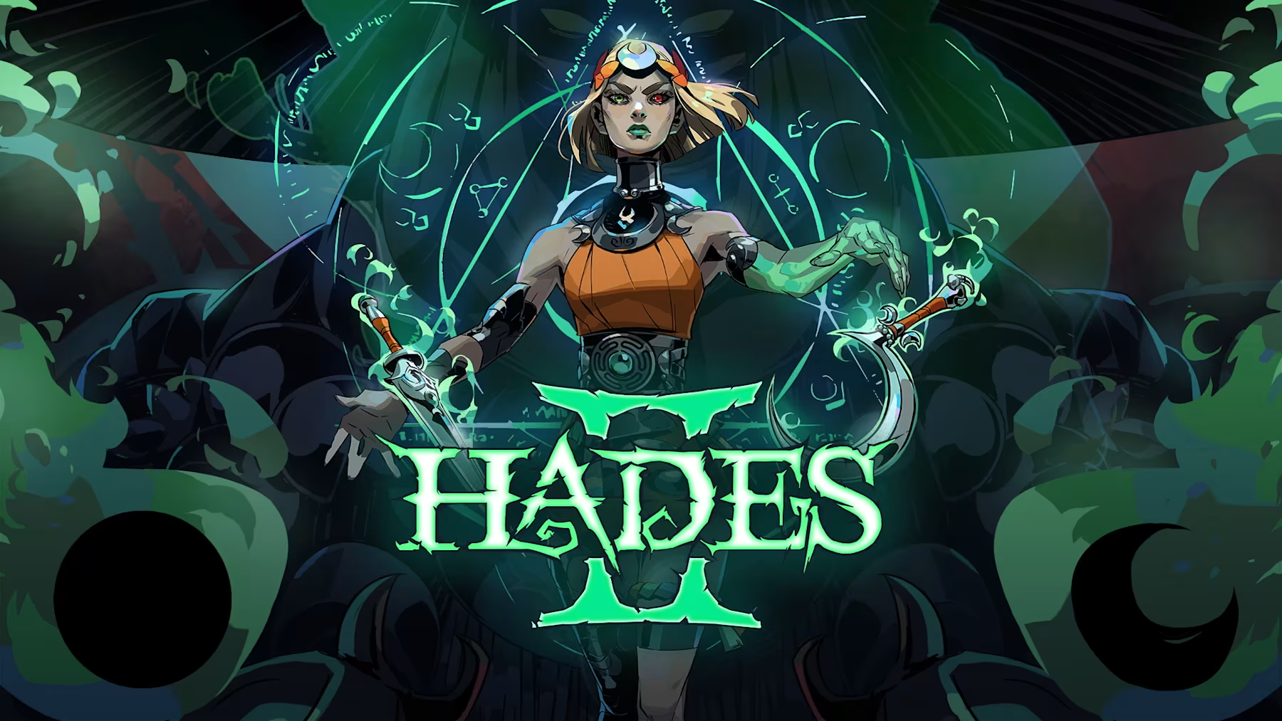 TEST – Hades II - Le Bêta-Testeur